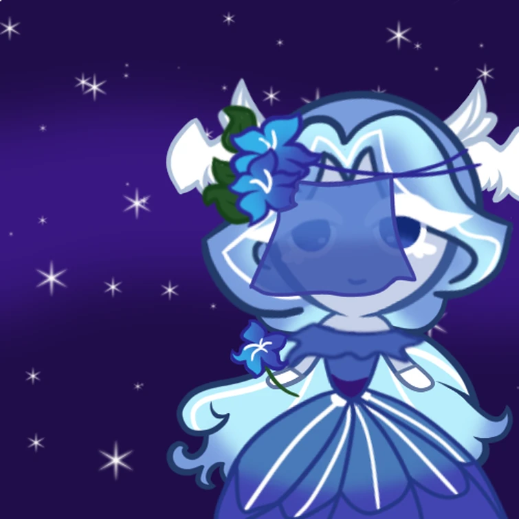 Discuss Everything About Cookie Run: Kingdom OCs Wiki | Fandom