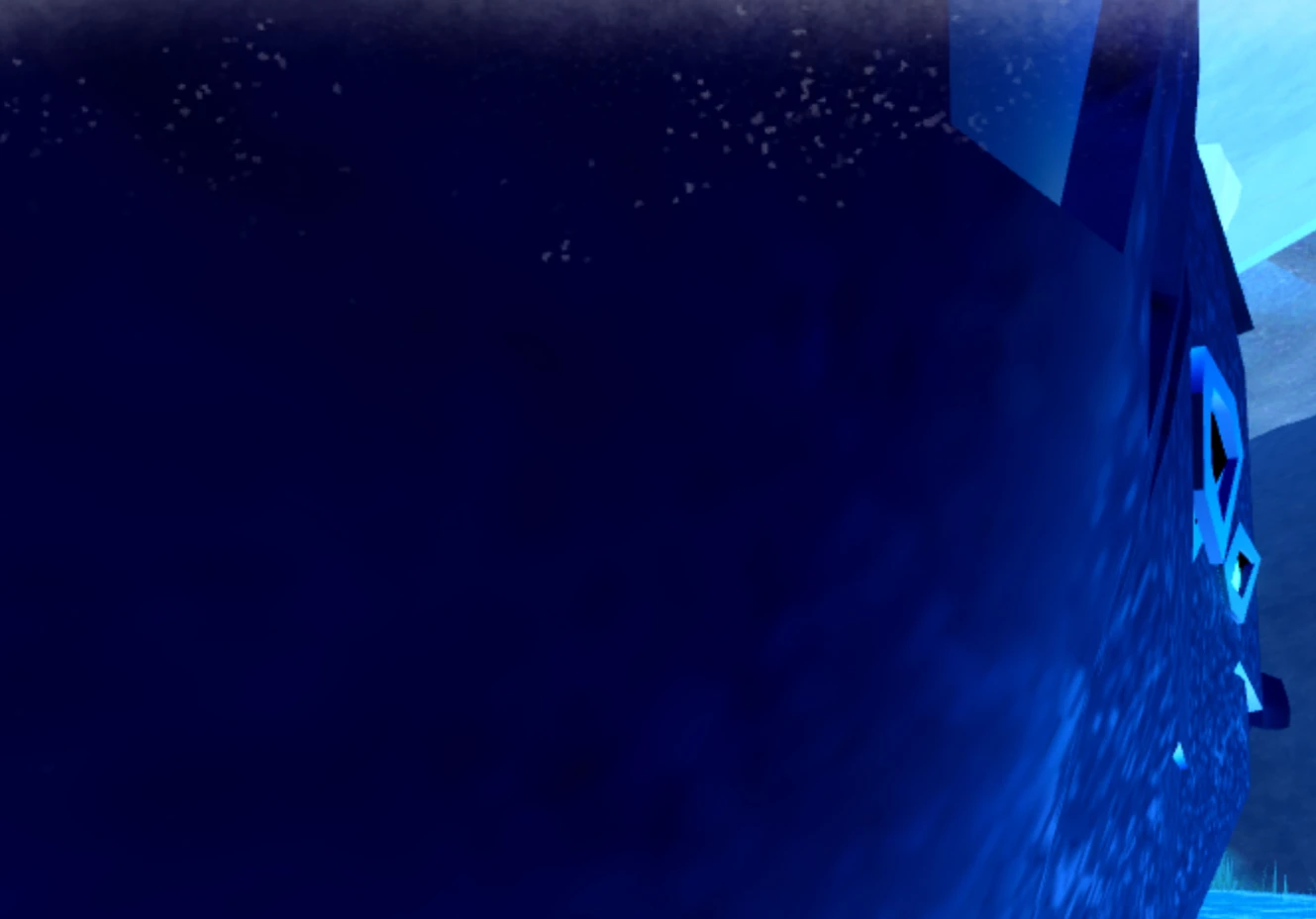 any fade skin makers? | Fandom