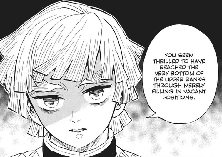 Who has the most rizz? | Fandom