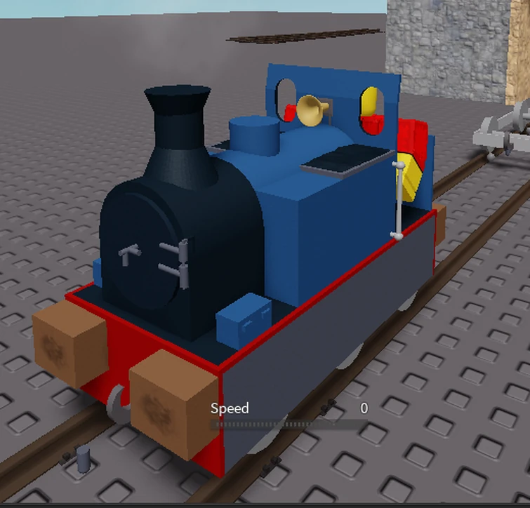 Discuss Everything About Somewhere, Wales ROBLOX Wiki | Fandom