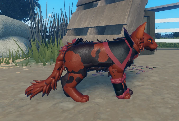 Here new Eclipse Wcue Design | Fandom