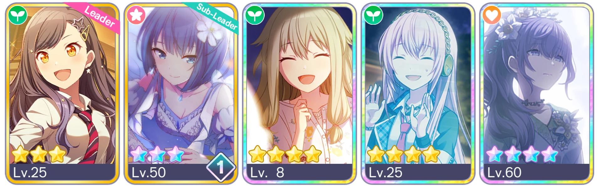 MY BROTHER MADE PRSK TEAM | Fandom