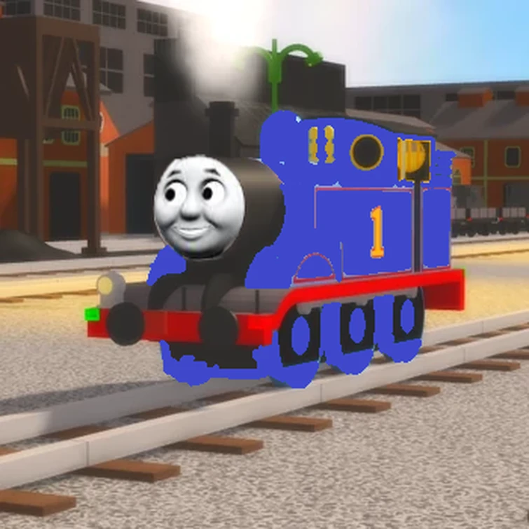 every Sodor Online job engine, but in BTWF part 2 | Fandom