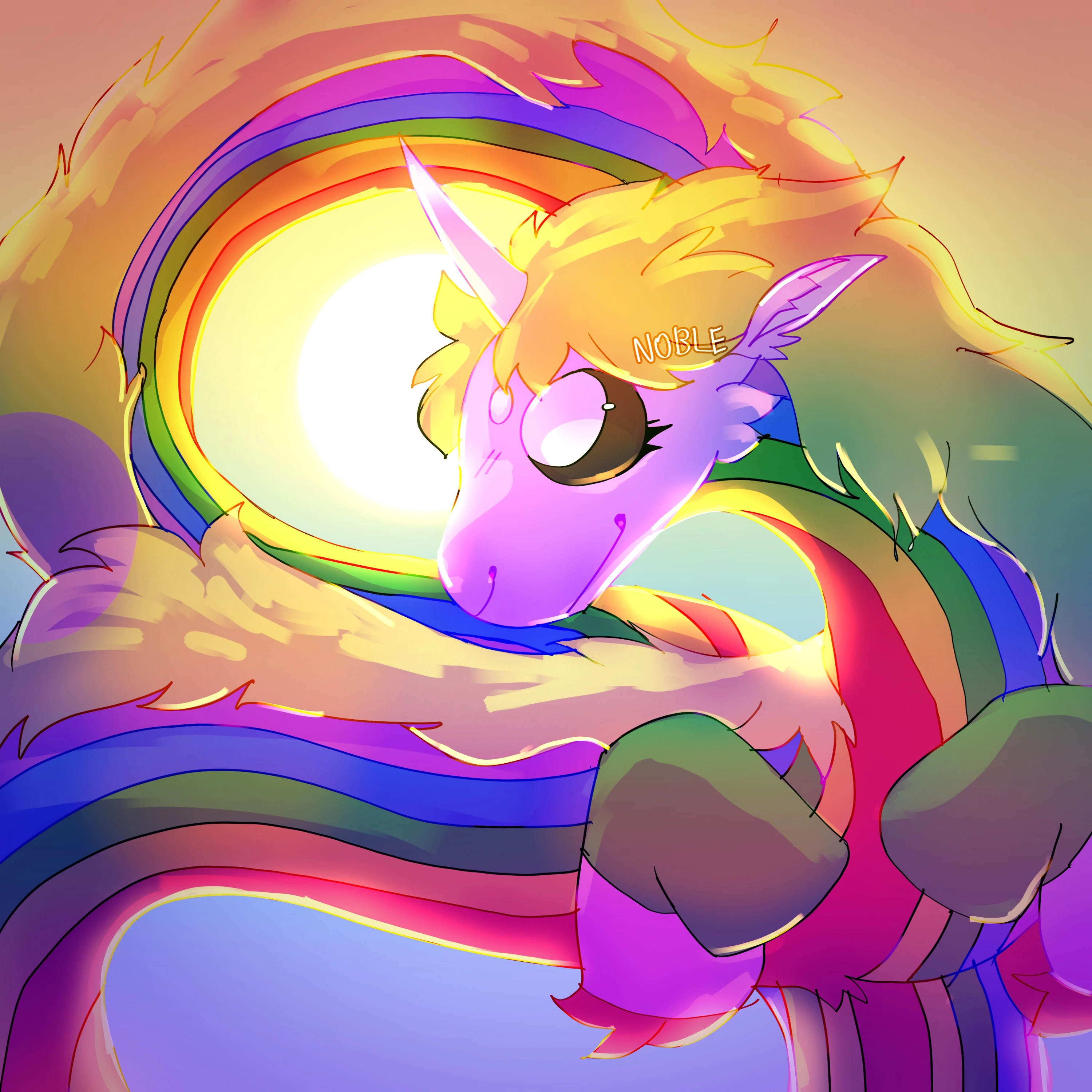 poo poo pee pee | Fandom