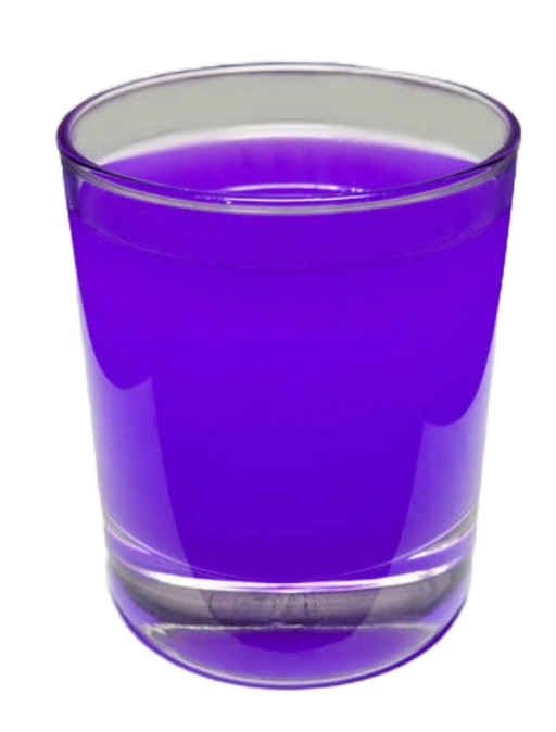 My double same elements fanmade ethereal monsters | Fandom