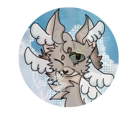 OH MY GOD THE PFP IS DONE WOWOWOWO!!! | Fandom