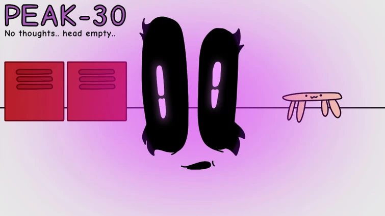 Women Part 21? (Wait. What.) | Fandom