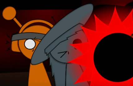 Mmmm [Another Shprunklets Teaser] | Fandom