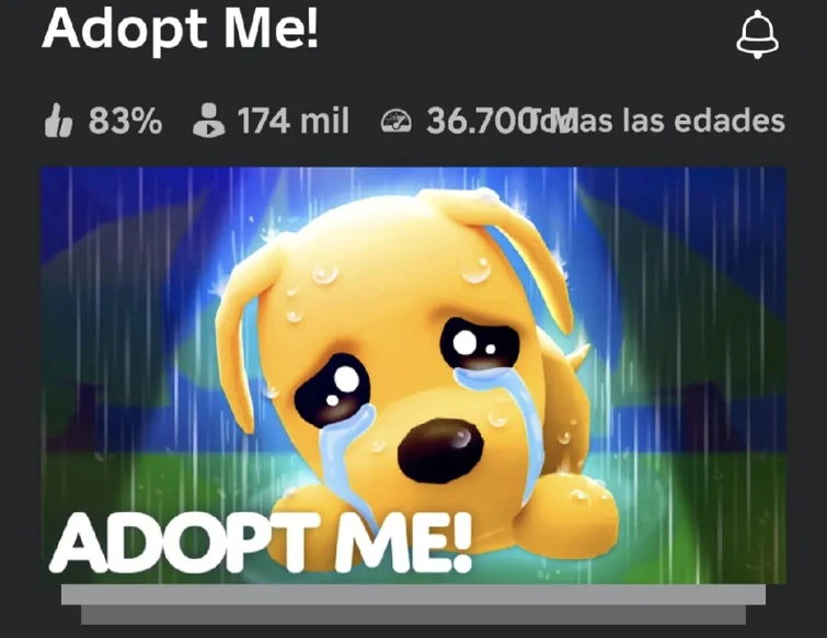 Dog sad 🐕😭 | Fandom