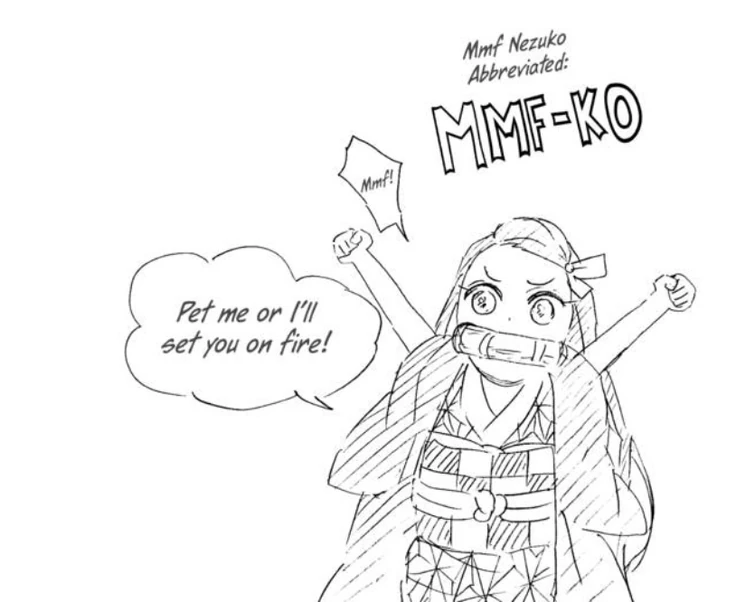 She so cute | Fandom