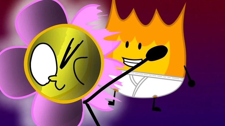 I finally finished the animation i was announcing so much! | Fandom