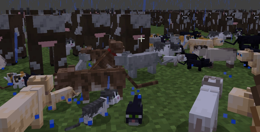 minecraft education | Fandom