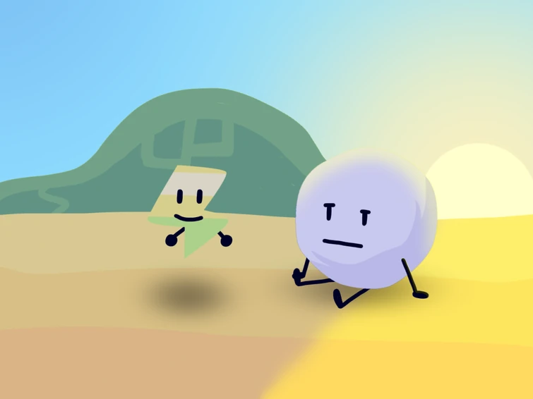 TPOT Art because I'm bored | Fandom