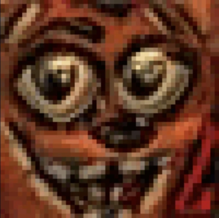 fnaf wiki out if context part 3! | Fandom