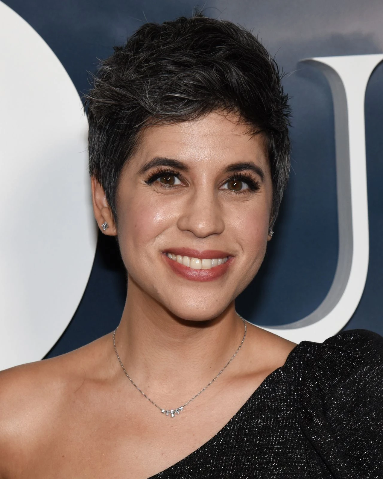Happy Birthday to Ashly Burch! | Fandom