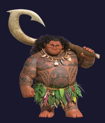 Another special WWW | Fandom