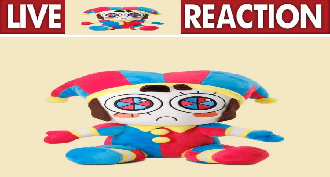 Whose your favorite TADC character? | Fandom