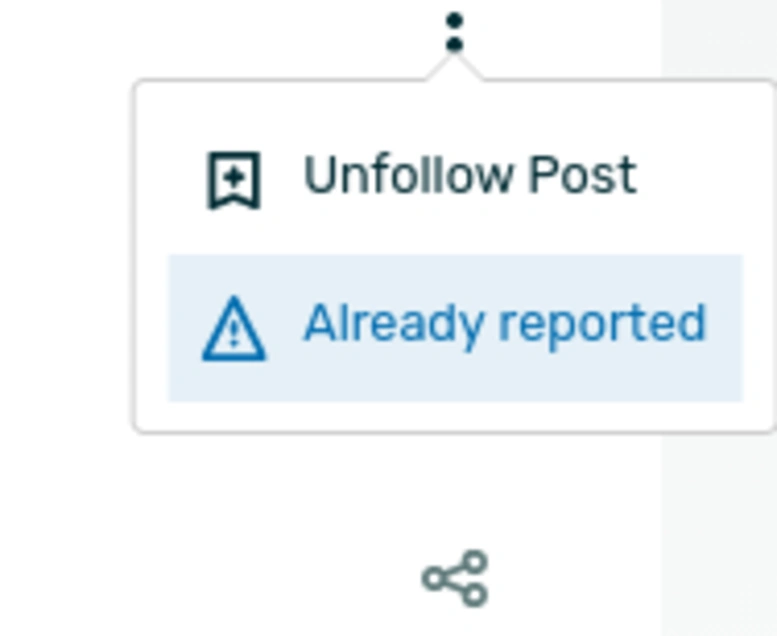 UCP is awful | Fandom
