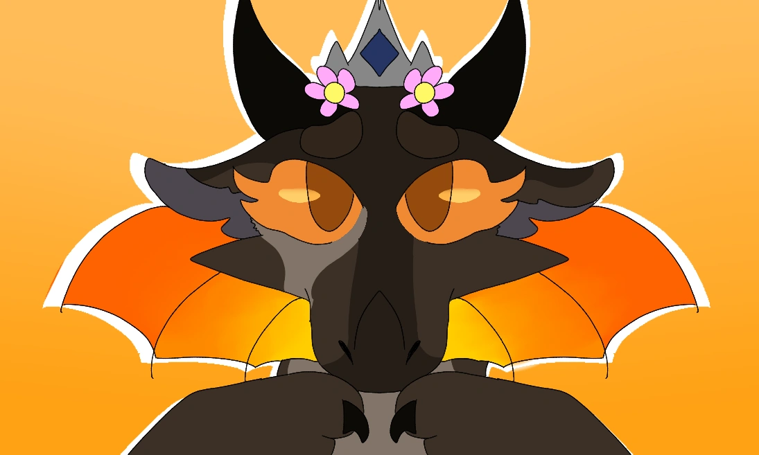 Princess Firefly | Fandom