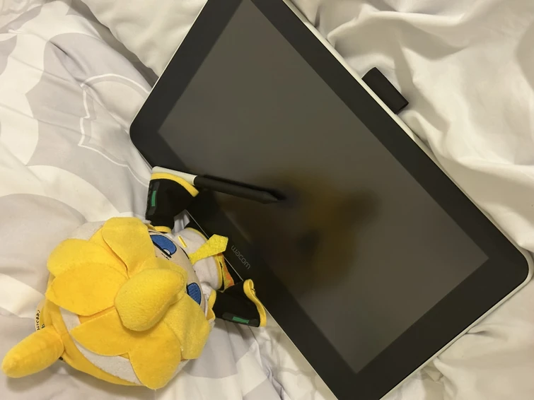 Rate my mom’s Len drawing | Fandom