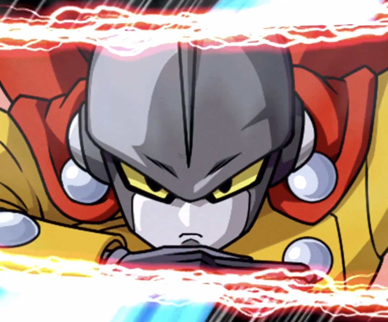 Everyone enjoying the new summon animations? | Fandom