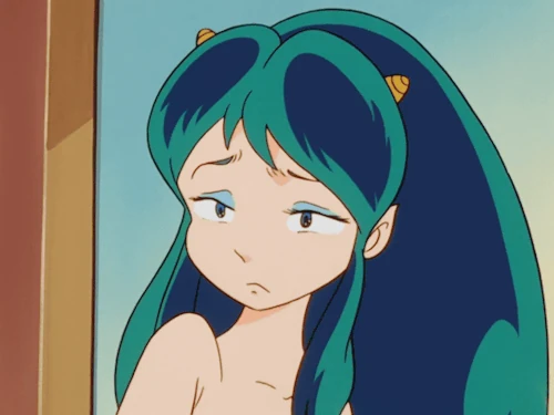 1981 vs. 2022 comparisons. | Fandom