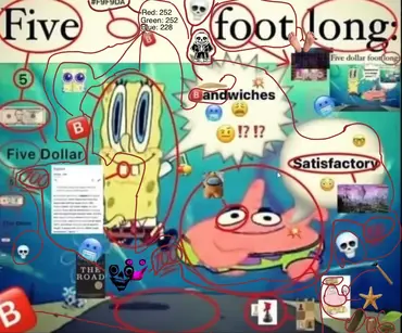 Discuss Everything About Deepwoken Wiki | Fandom