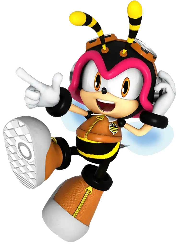 Sonic X Shadow renders | Fandom