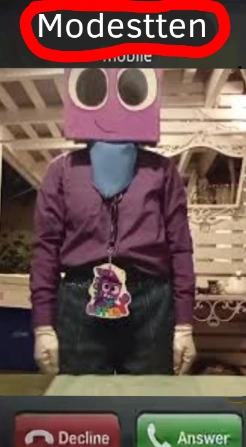 who is this respectable gentleman😭😭😭 | Fandom