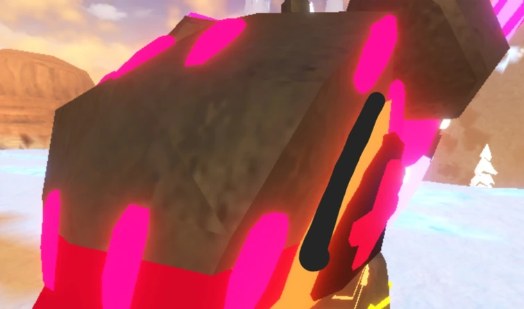 Guess the Species! | Fandom