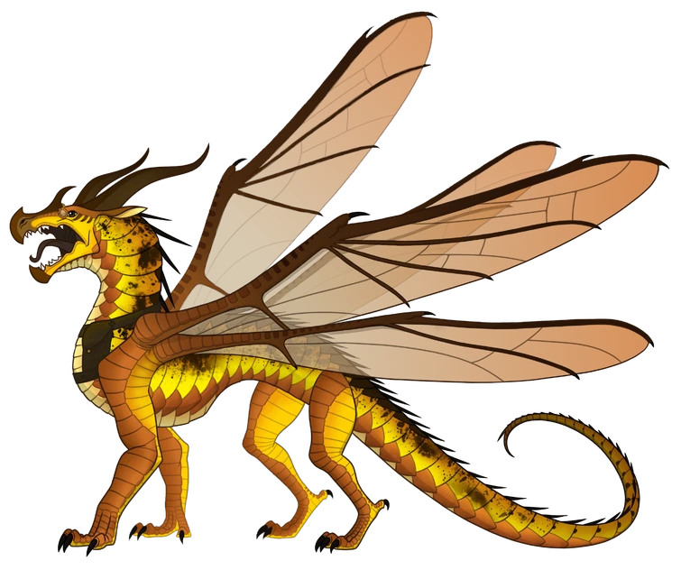 I've Acquired a WoF skin :D | Fandom