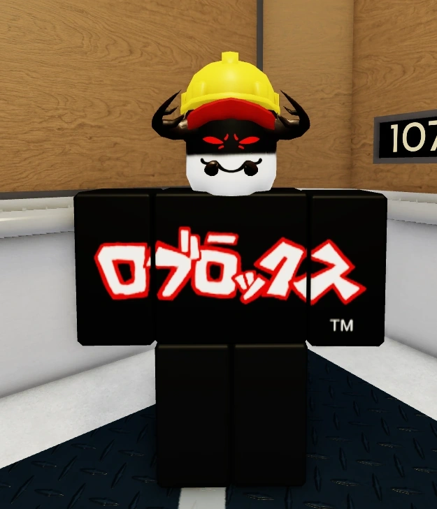 I WANT THE FUCKING RETRO LASER GUNNER SKIN | Fandom