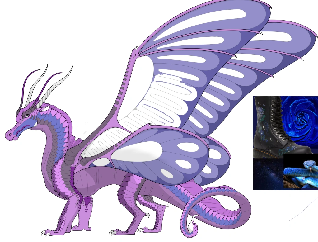 Basefill WIP! | Fandom