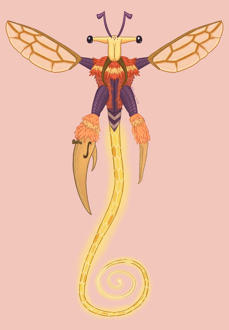 Discuss Everything About My Singing Monsters Wiki | Fandom