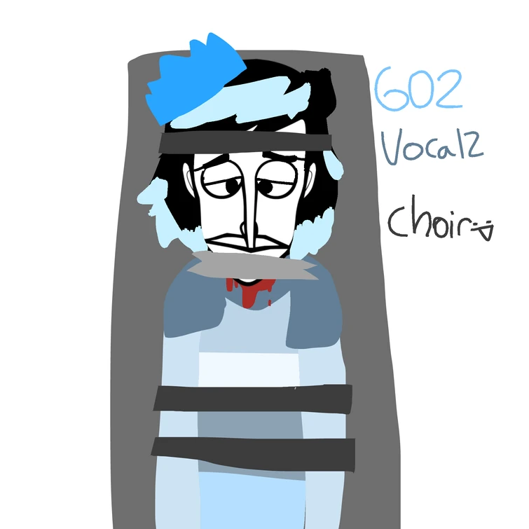 Polos so far for a mod(concept) me n my friend r working on! | Fandom