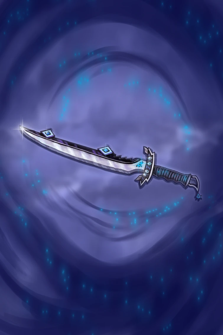 Discuss Everything About Chronicles of Eden Wiki | Fandom