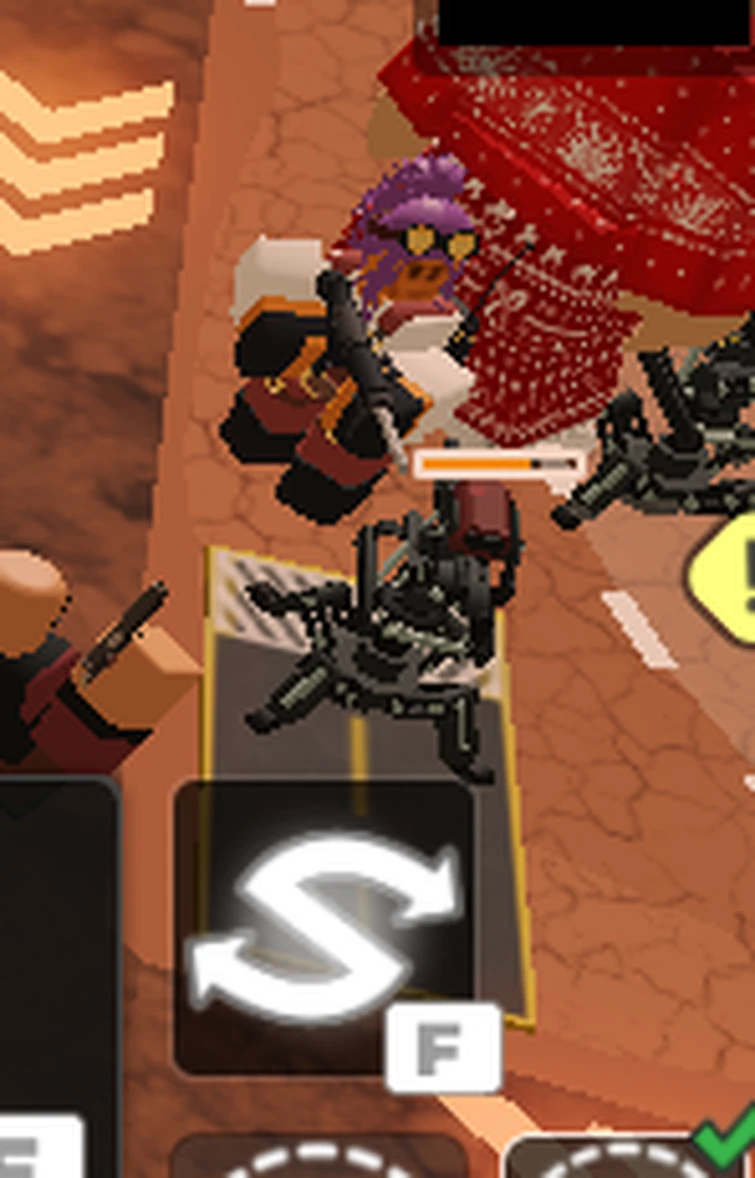 [Insert title here] | Fandom