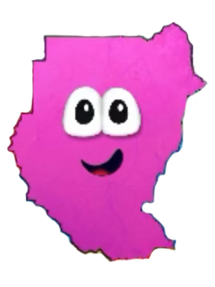 Discuss Everything About Stack the States and Stack the Countries Wiki ...