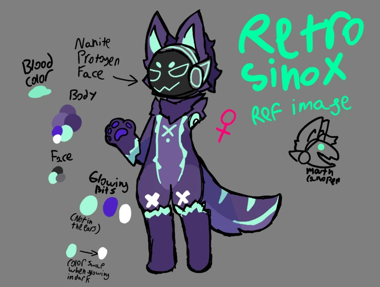 Discuss Everything About Official Kaiju Paradise Wiki | Fandom