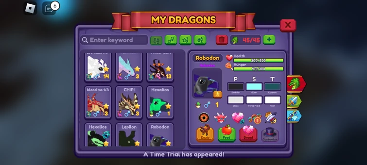 Discuss Everything About Dragon Adventures Wiki | Fandom