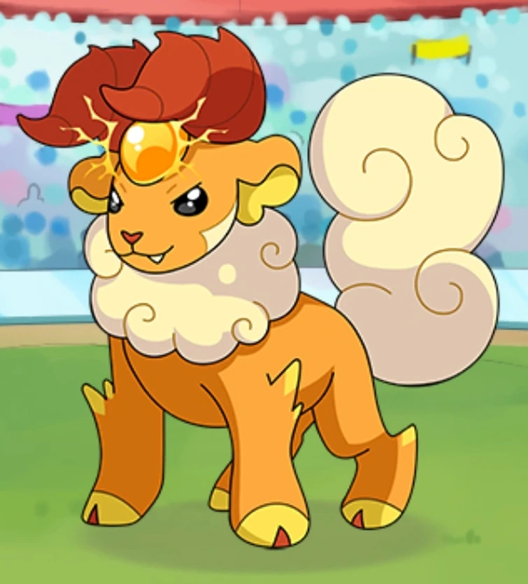 Discuss Everything About Dynamons Wikia | Fandom