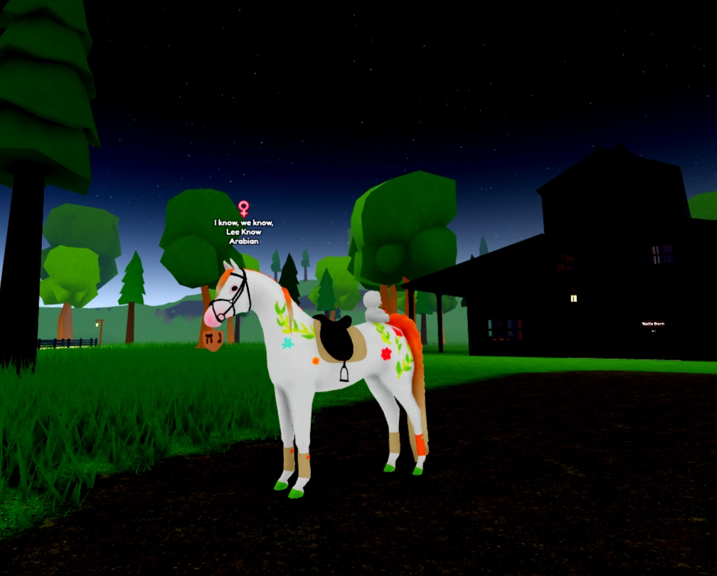 :intense crying: | Fandom