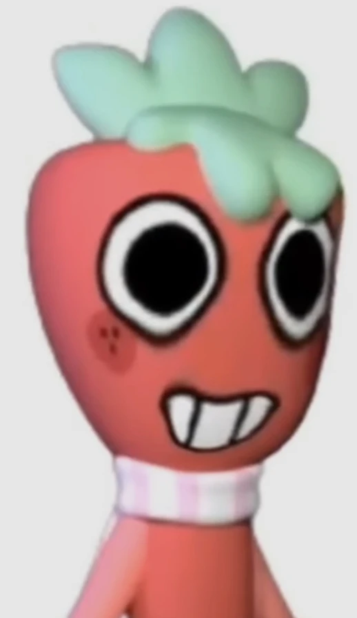 I played some block tales for the first time... | Fandom