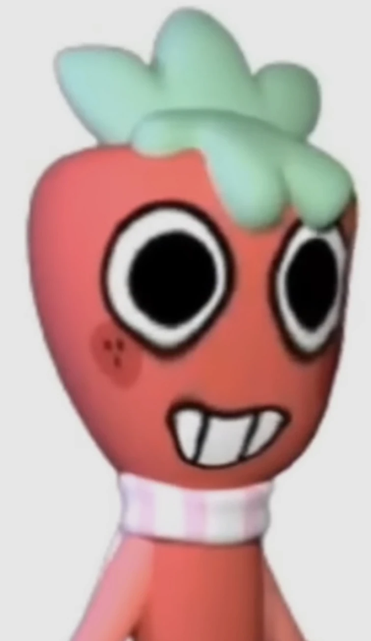 Discuss Everything About Block Tales Wiki | Fandom