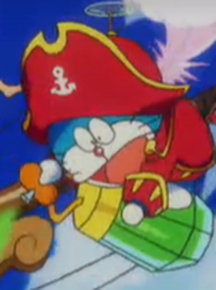 hey! quick question... random but... | Fandom