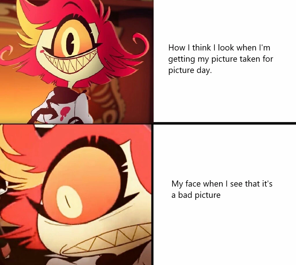 Meme | Fandom