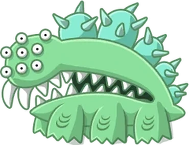 Discuss Everything About Blooket Wiki | Fandom