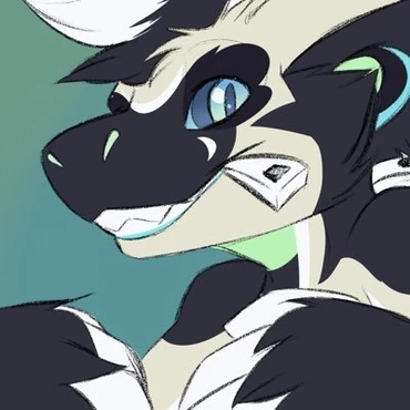 What kind of latex creature do you want to appear in the next changed ...