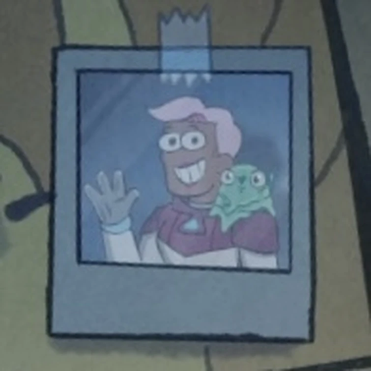 Discuss Everything About Big City Greens Wiki | Fandom