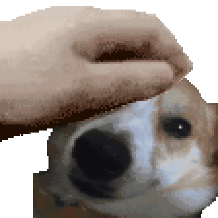 New Cub Buddies! | Fandom